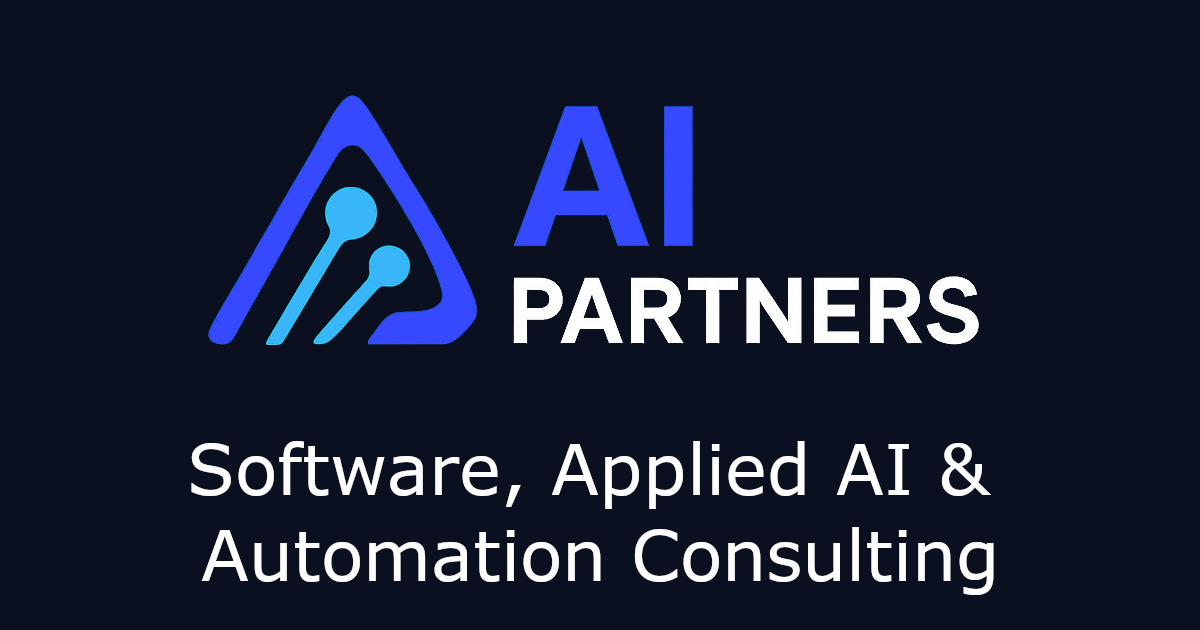 AI Partners